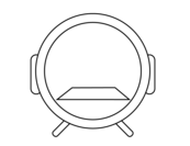 VSPARTICLE: Products Overview